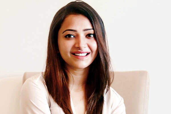 Shweta Prasad Sex Scandal Celebrities React The Times Of India