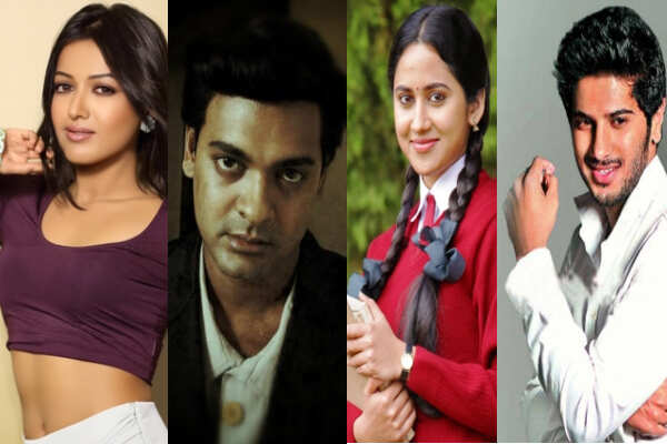 Newcomers in 2014 and how they fared