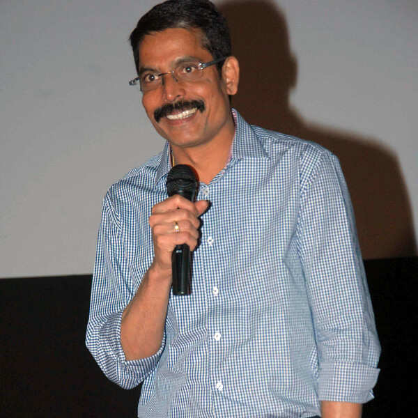 Lahari Velu during the music launch of Nan Love Track in Bengaluru ...