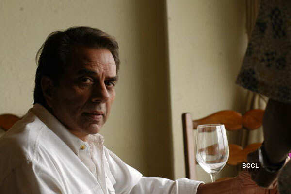 Dharmendra Logo Dharmendra Pradhan Addresses 4th And 5th Convocation