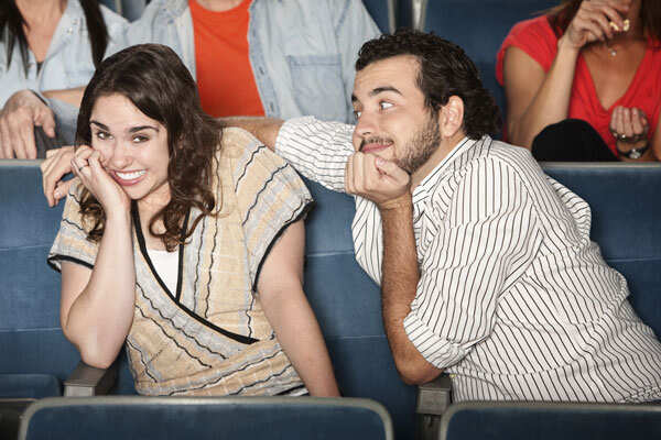 8 Dating Tips To Transform Your Love Life