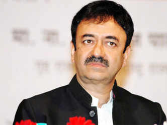 Director Rajkumar Hirani reveals details of ‘PK’