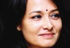 Nagarjuna's wife Amala turns singer