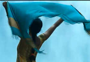 Raate: Theatrical trailer