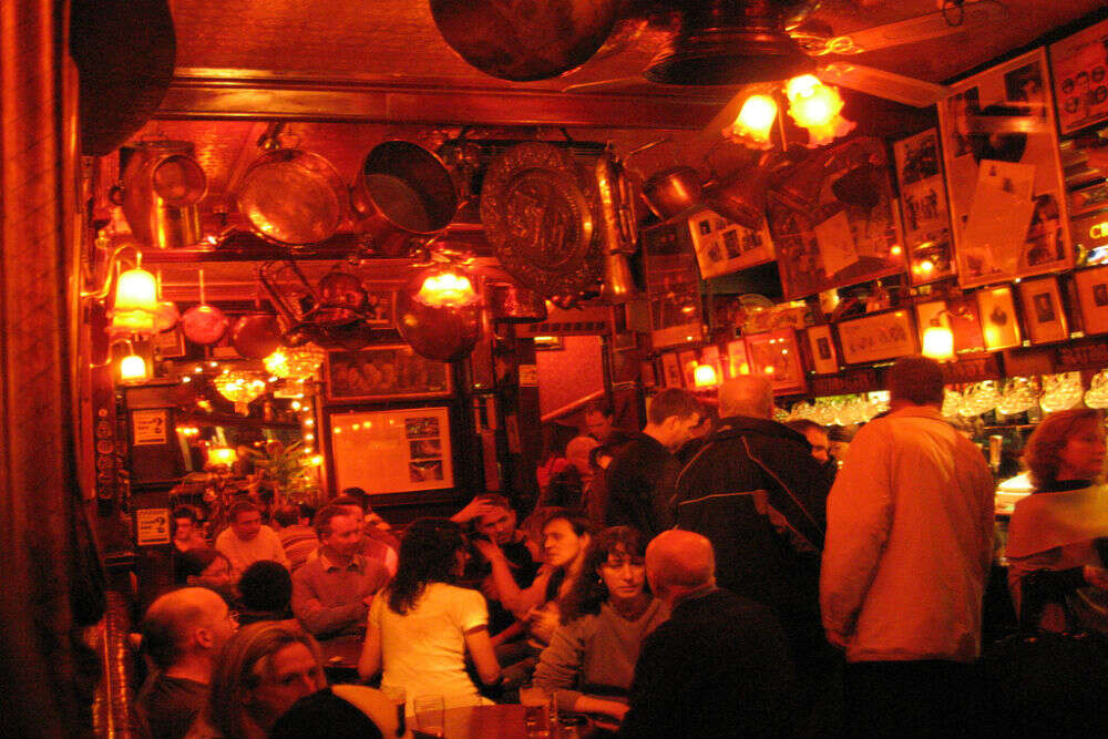 The Cross Keys London Times Of India Travel the-cross-keys-london-times-of-india-travel