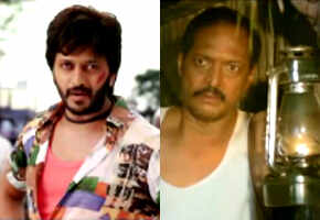 Top 5 Marathi actors of 2014