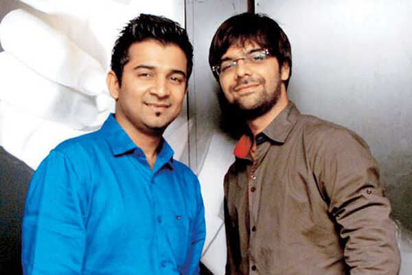 A great year for Gujarati musicians
