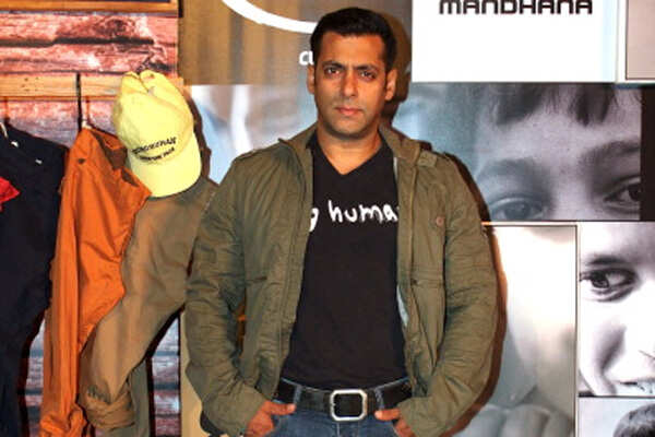 PK: Film industry supports the film