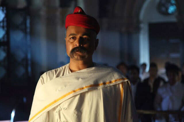 5 reasons to watch Lokmanya