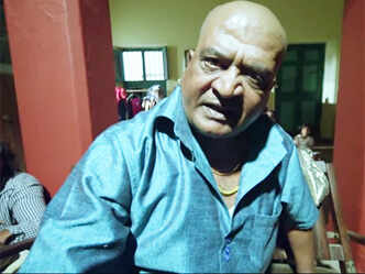 Uppi 2: Official teaser