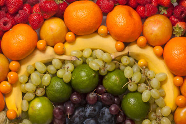 Best Fruits For Diabetes In India DiabetesWalls
