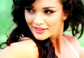 'Tu Chale' song from ‘I’