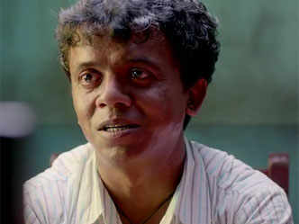 Trailer: ‘Chotoder Chobi’, a short story