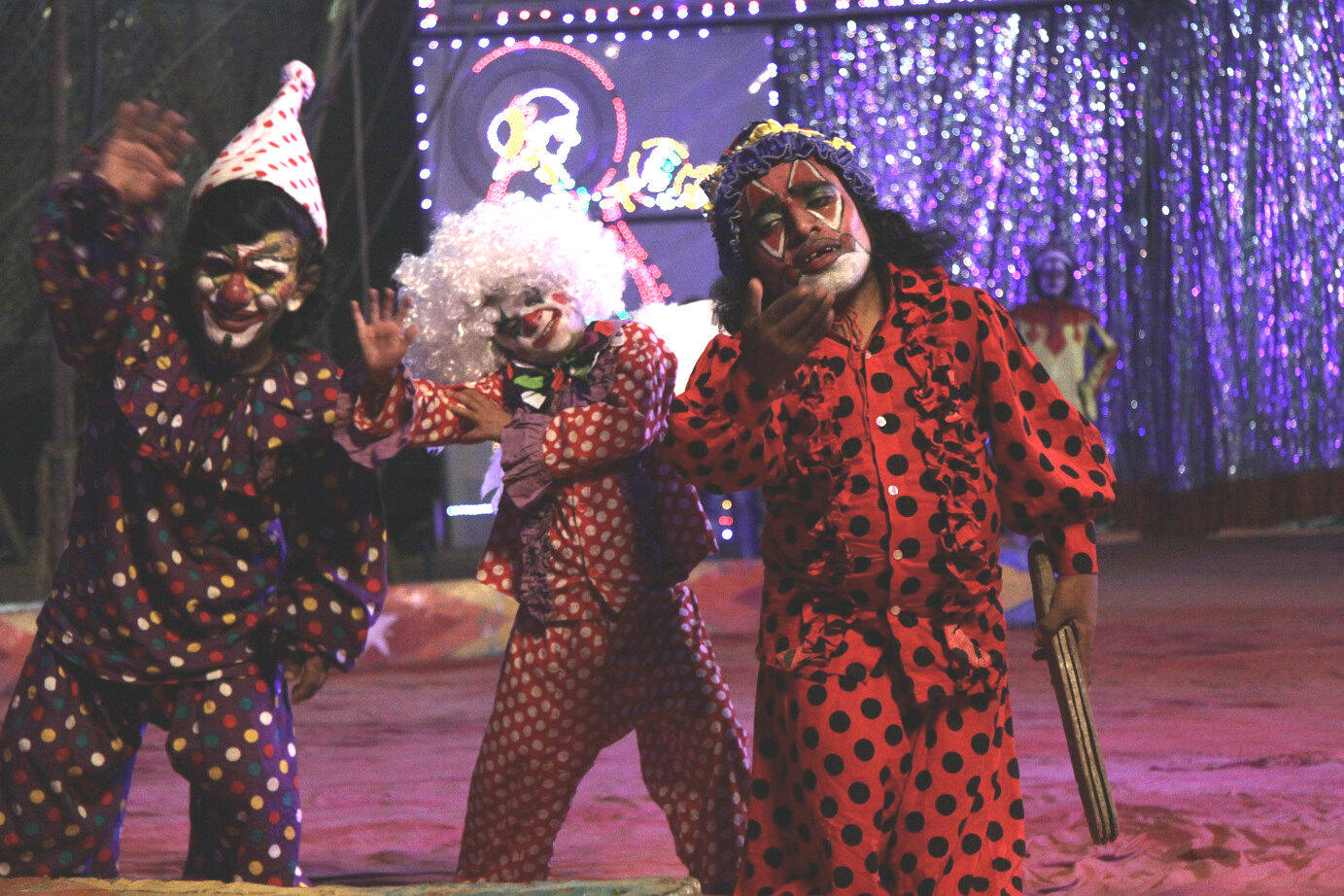 5 dwarfs reveal how Chotoder Chobi changed their lives