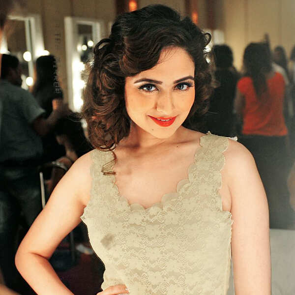 Who is the most desirable beauty queen?