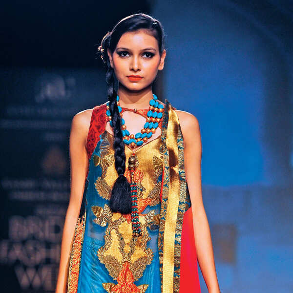 Who is the most desirable beauty queen?