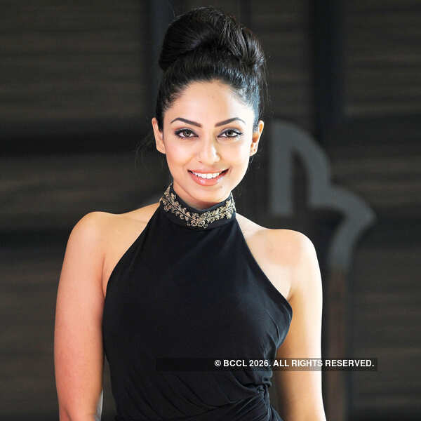 Who is the most desirable beauty queen?