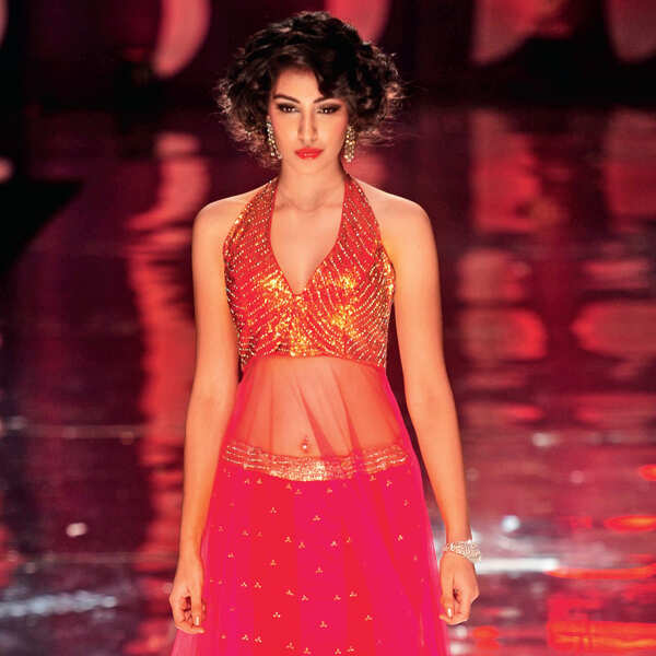 Who is the most desirable beauty queen?