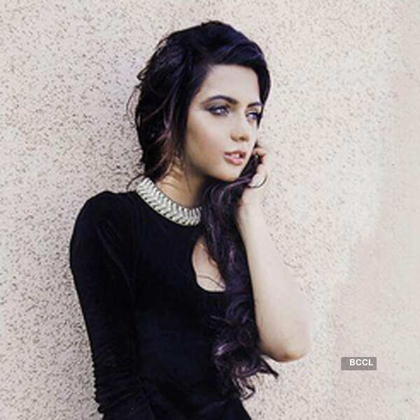 Who is the most desirable beauty queen?