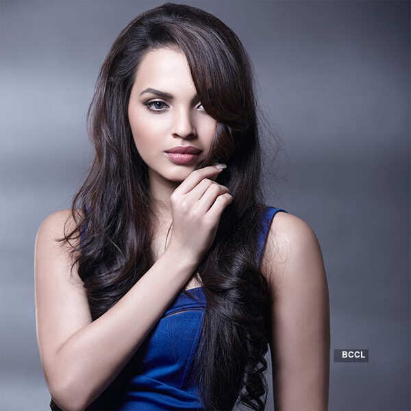 Who is the most desirable beauty queen?