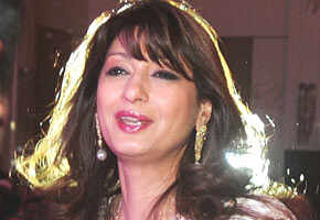 Sunanda Pushkar: What happened a day before murder?