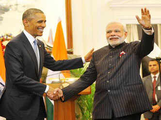 India, US move forward with major breakthrough in N-deal