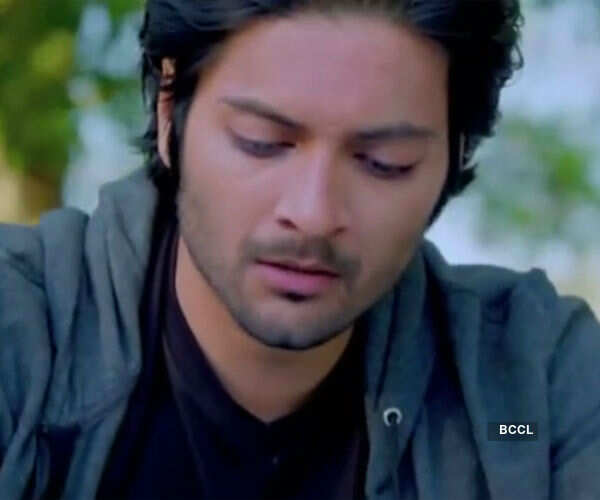 Khamoshiyan Movie Photos | Khamoshiyan Movie Stills | Khamoshiyan ...