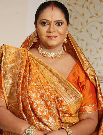 Actresses who shot to fame from Gujarati TV