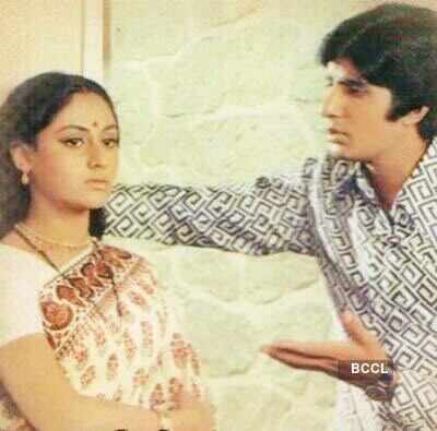 Abhimaan Pics | Abhimaan Photos | Abhimaan Portfolio Pics | Abhimaan ...