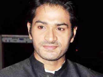 Mrunal Jain to romance Chavi Pandey in Zee TV's Bandhan