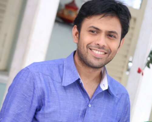 Actors who tasted success both on Gujarati & Hindi TV