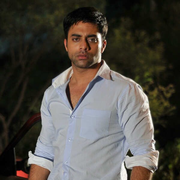 Bham Bolenath Movie Photos | Bham Bolenath Movie Stills | Bham Bolenath ...