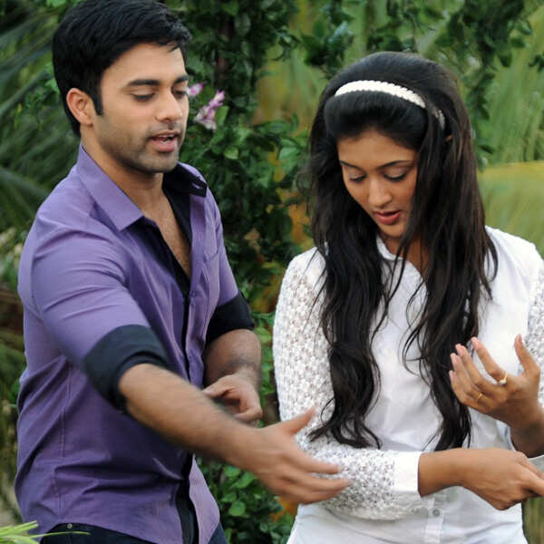 Bham Bolenath Movie Photos | Bham Bolenath Movie Stills | Bham Bolenath ...