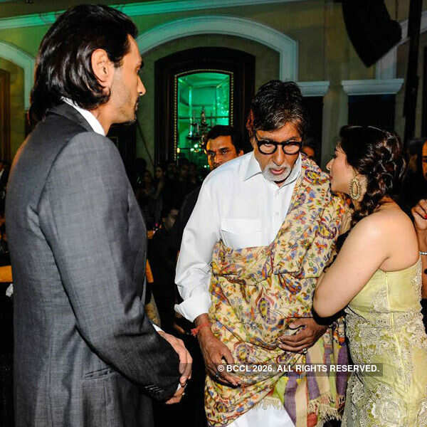 Miss Diva Universe 2014, Noyonita Lodh, Miss Supranational 2014, Asha ...