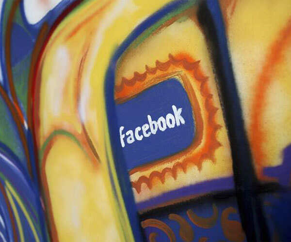 11 fun facts as Facebook turns 11