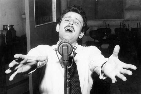 Grammy Awards: Lesser known facts