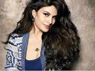 Jacqueline reveals her biggest and happiest moments