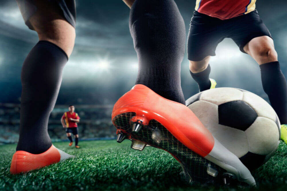 FIFA U-20 World Cup, New Zealand - TimesTravel