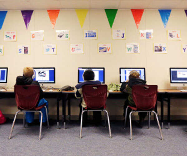 10 programming languages you need to know in 2015