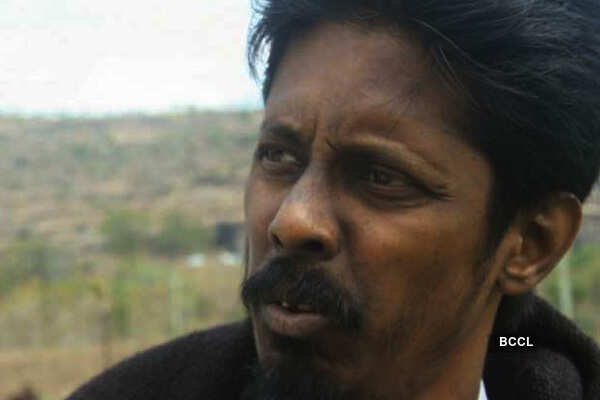 Ashraful Haque passes away