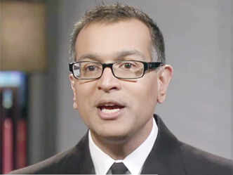 Us Superbug Outbreak Raises Questions About Device