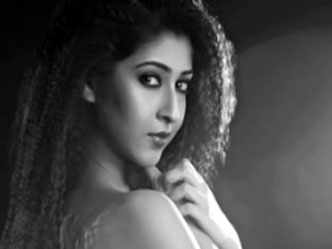 TV’s most loved Parvati’s looks in real life