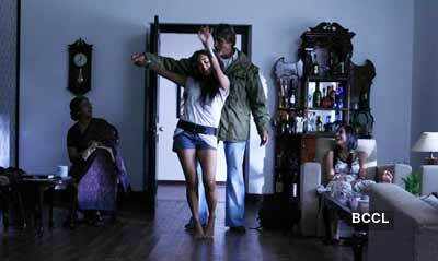 Nishabd Movie Photos | Nishabd Movie Stills | Nishabd Bollywood Movie ...