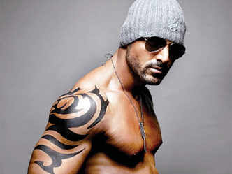 Abhinay Deo to direct John Abraham in ‘Force 2’