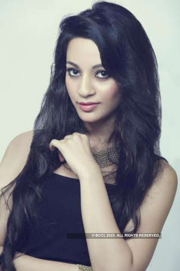 Campus Princess 2015 official photoshoot