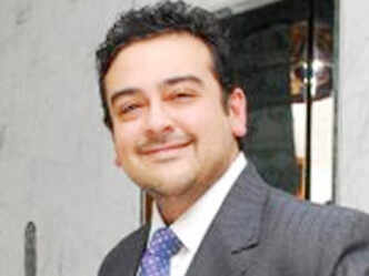 Pakistani singer Adnan Sami applies for Indian citizenship for a second ...