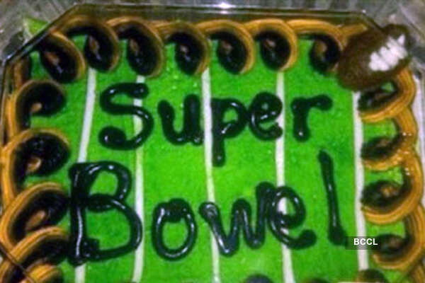 Funniest typos ever! Pics | Funniest typos ever! Photos | Funniest ...