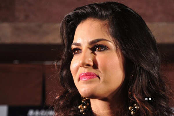 Reasons why Aahat can be a hit this season