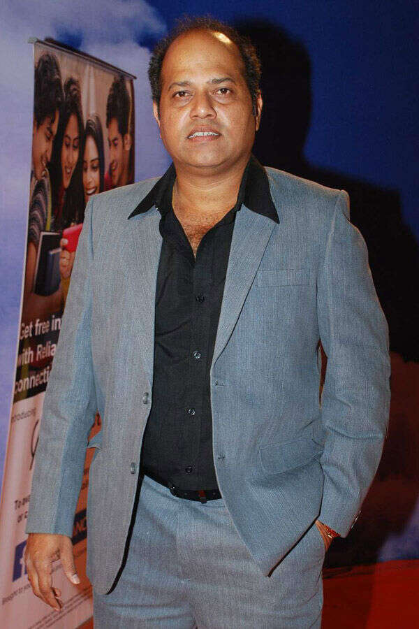 Marathi Gaurav Awards '15 | Marathi Gaurav Awards '15 Celebrity Pics ...