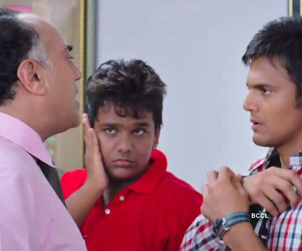 Uvaa Movie Photos | Uvaa Movie Stills | Uvaa Bollywood Movie Photo ...